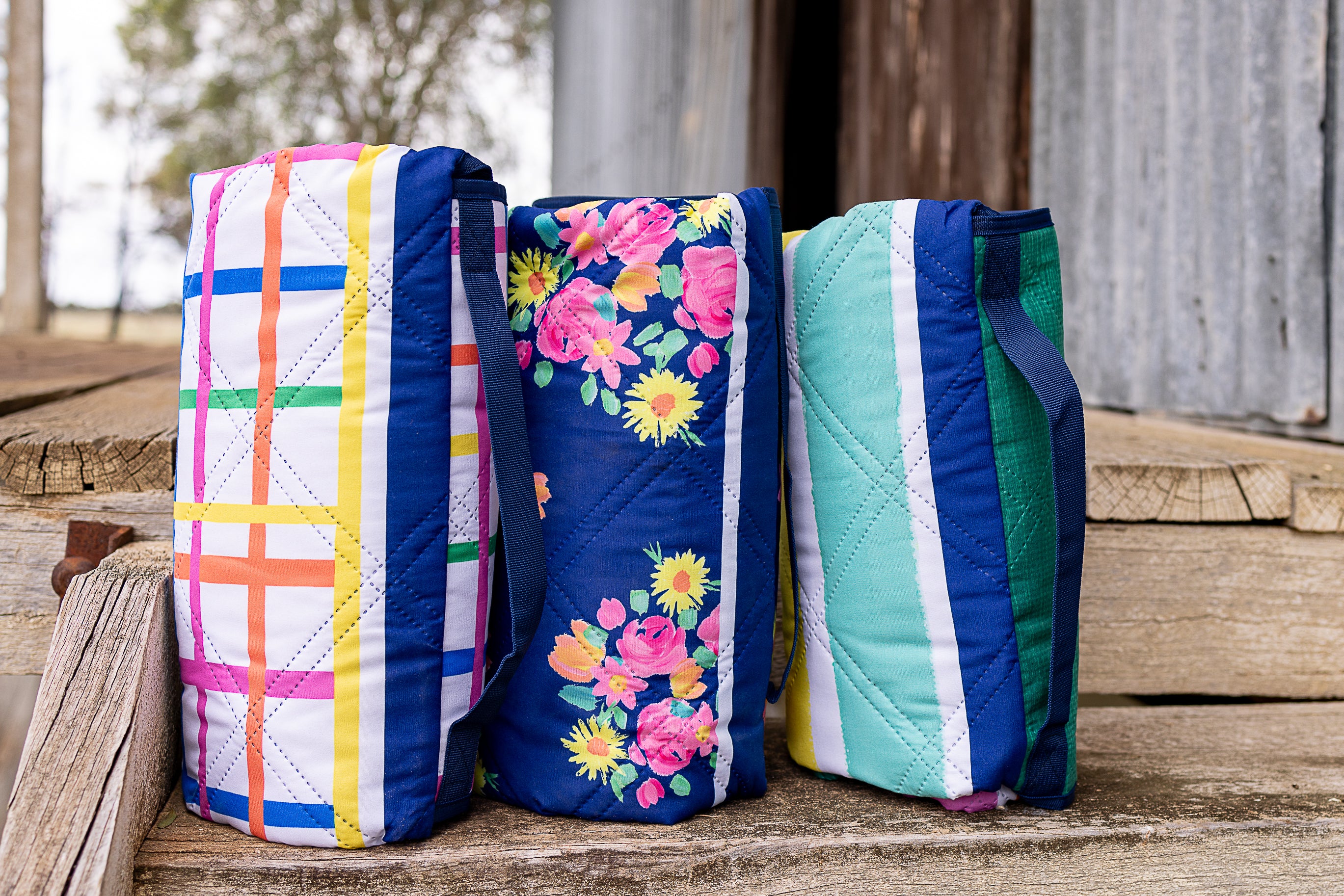 Bec Fing Designs – Meld Lifestyle