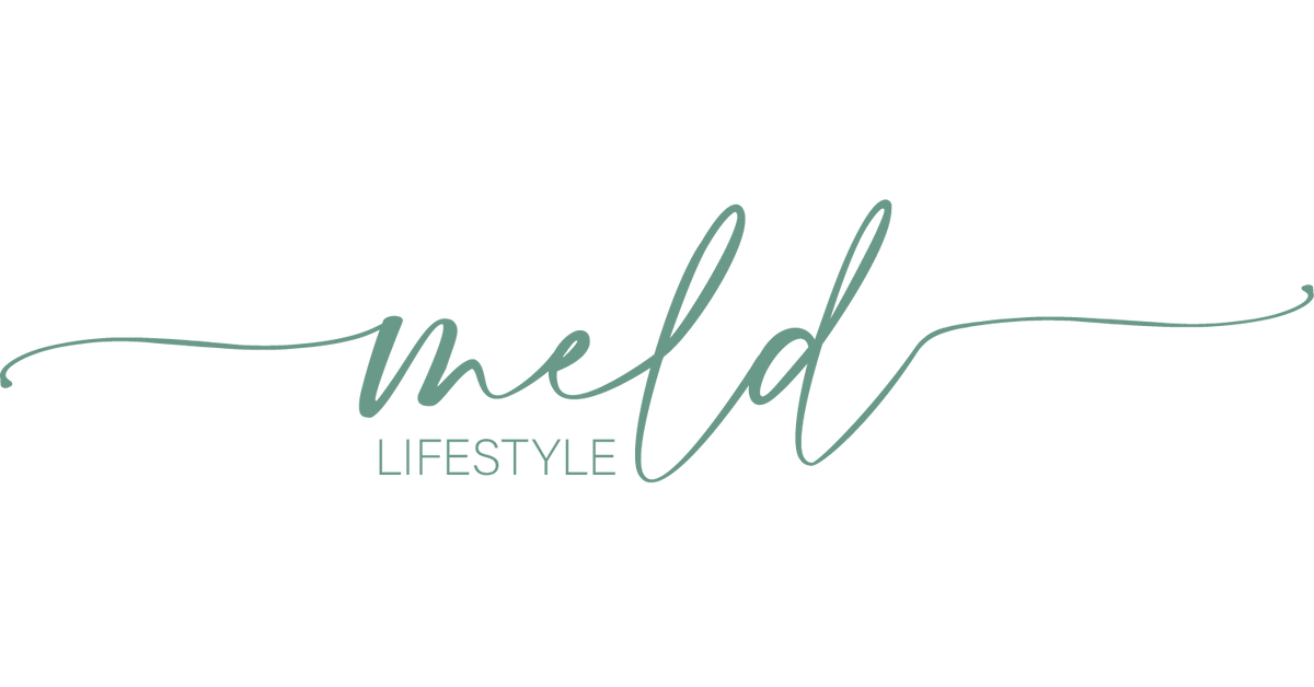 Primrose The Label – Meld Lifestyle